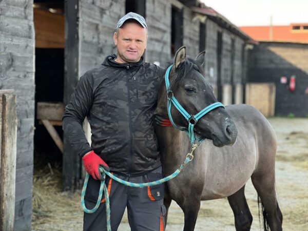 Homepage - Centaurus Fundation