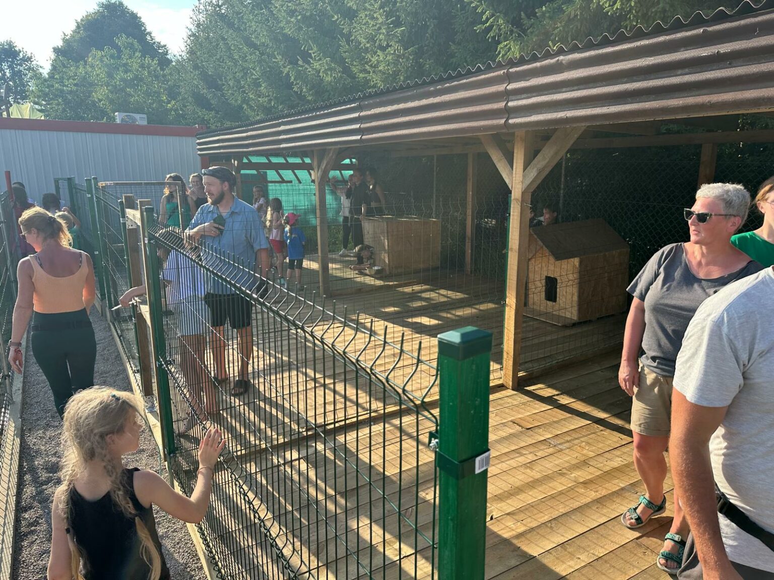 Wszystkie - Fundacja centaurus