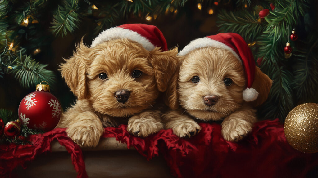 Wszystkie - Fundacja centaurus